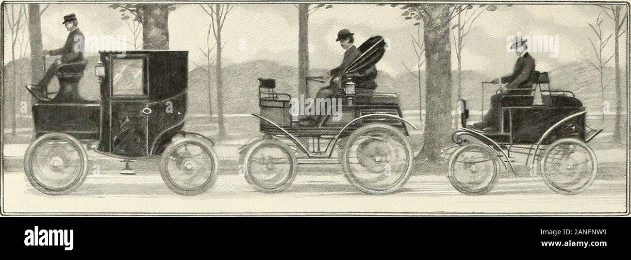 Macadamized road High Resolution Stock Photography and Images - Alamy