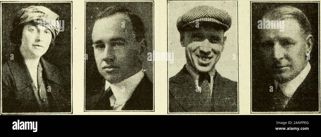 Robert maylor hi-res stock photography and images - Alamy