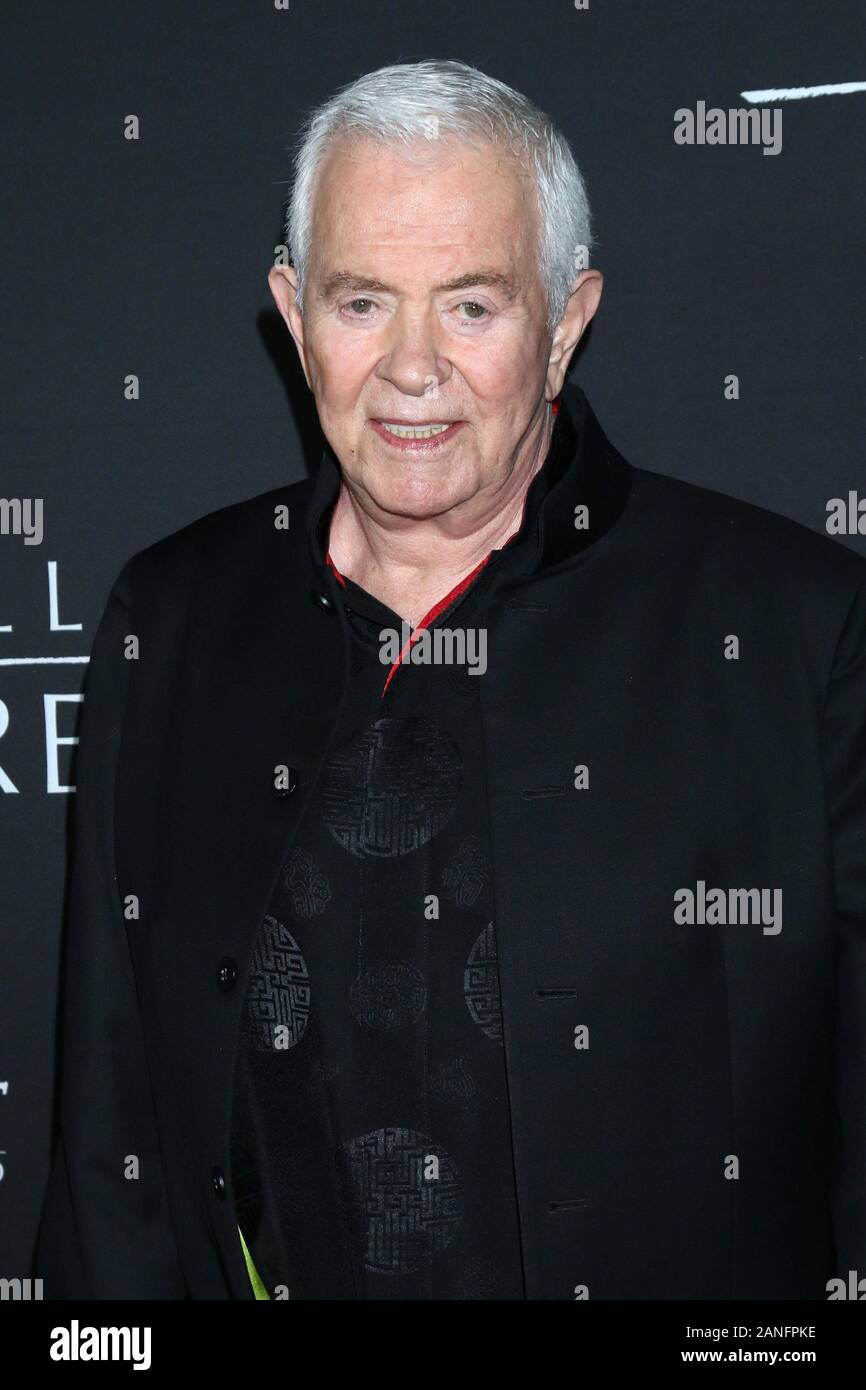 Mark damon hi-res stock photography and images - Alamy