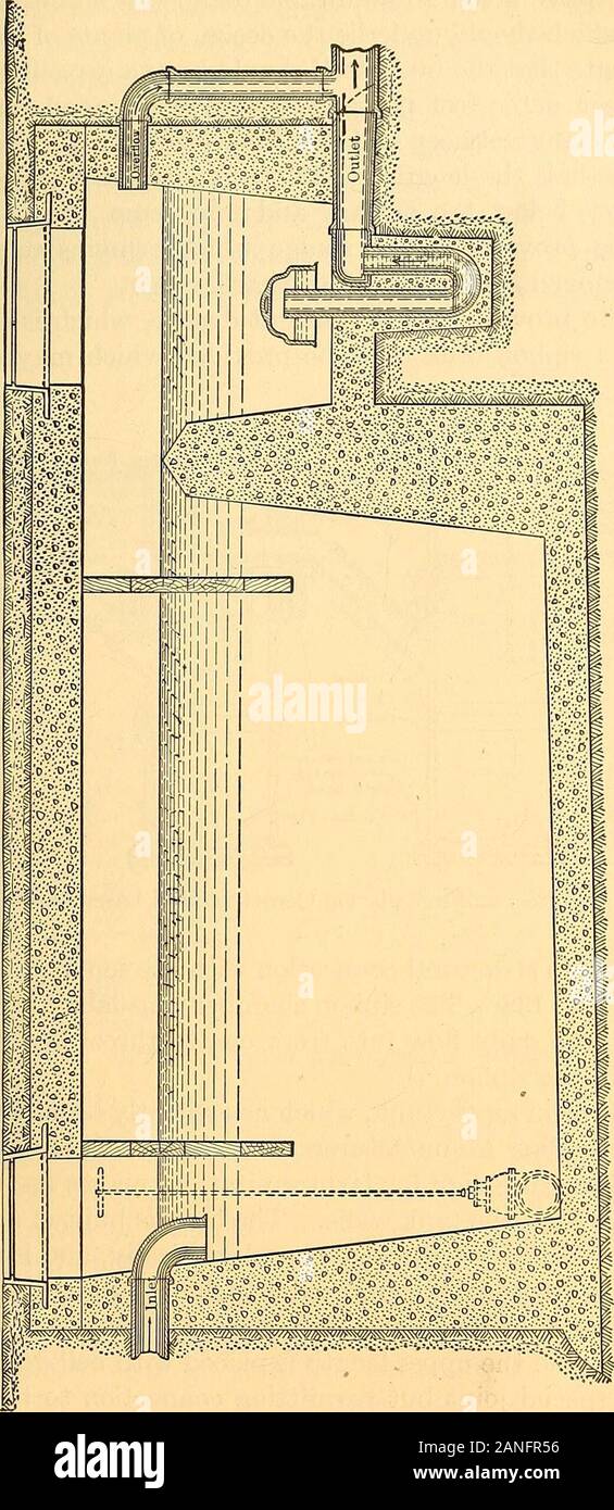 Raised manhole hi-res stock photography and images - Alamy