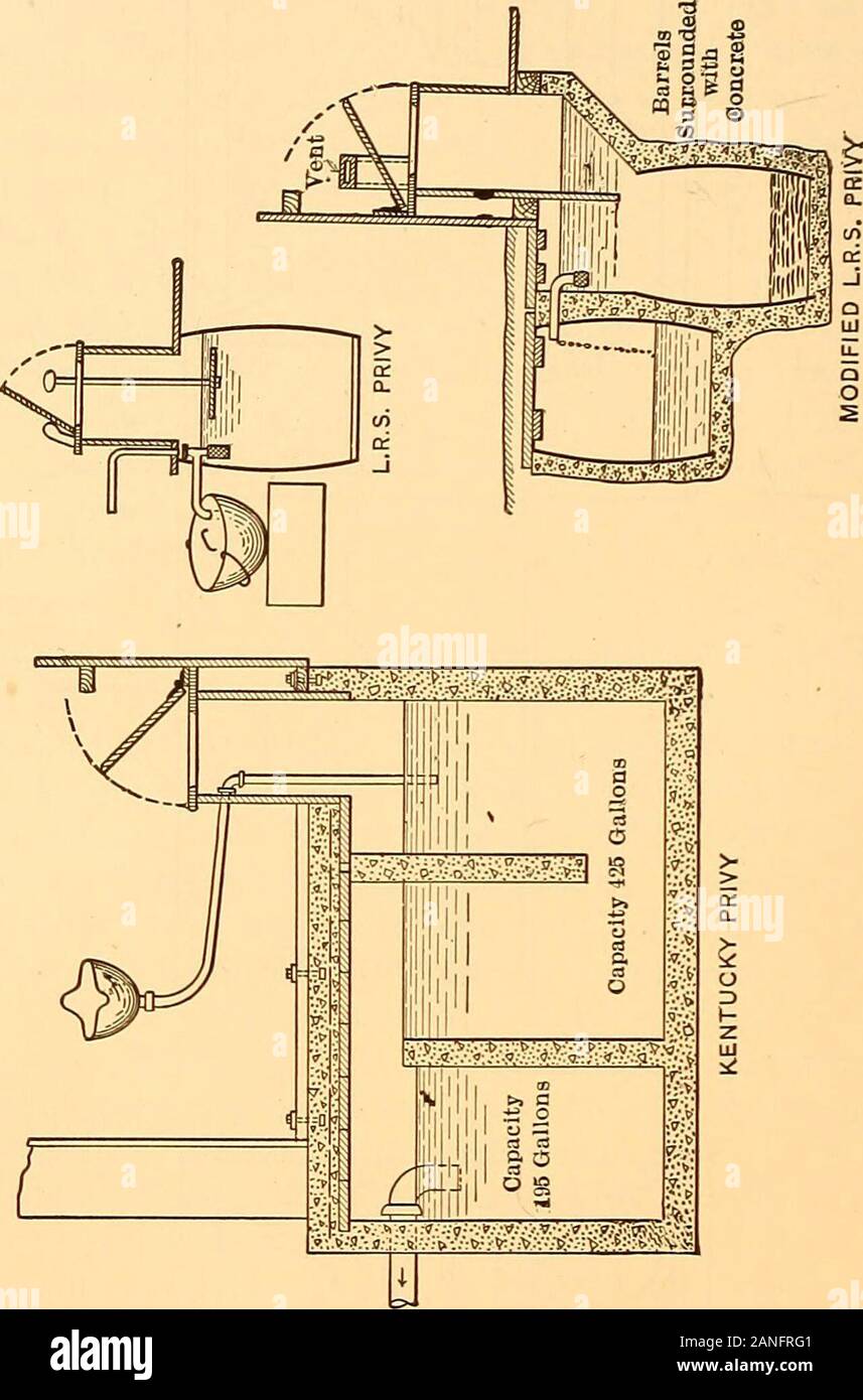 Which have called a devised new hi-res stock photography and images - Alamy