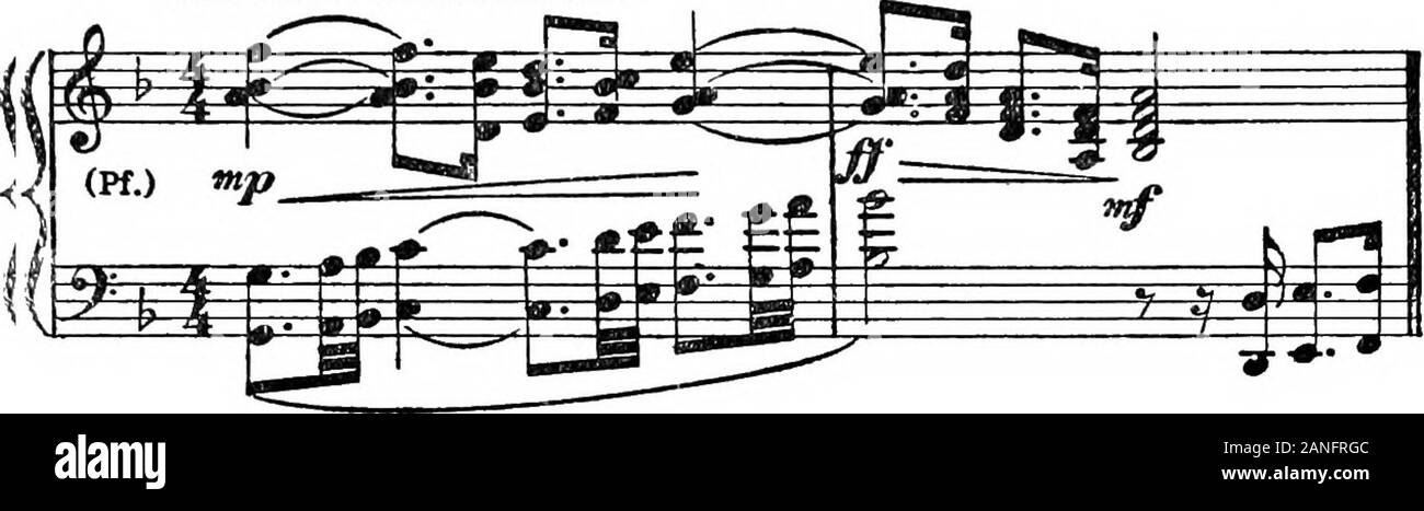 208 209 Cut Out Stock Images & Pictures - Alamy