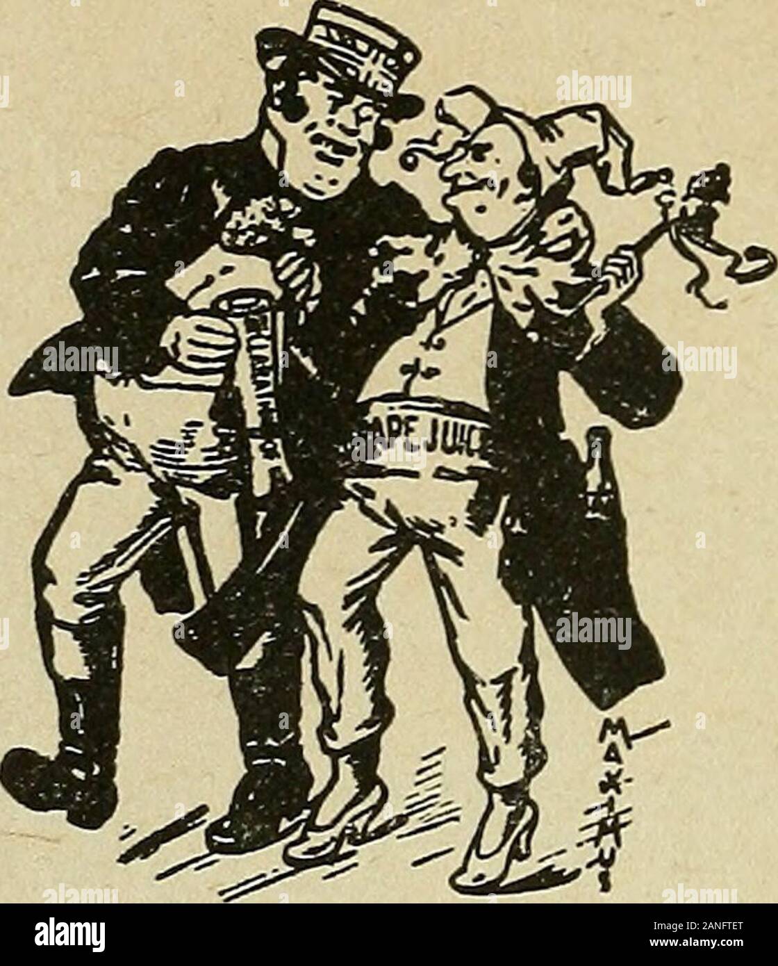 Declaration of neutrality hi-res stock photography and images - Alamy