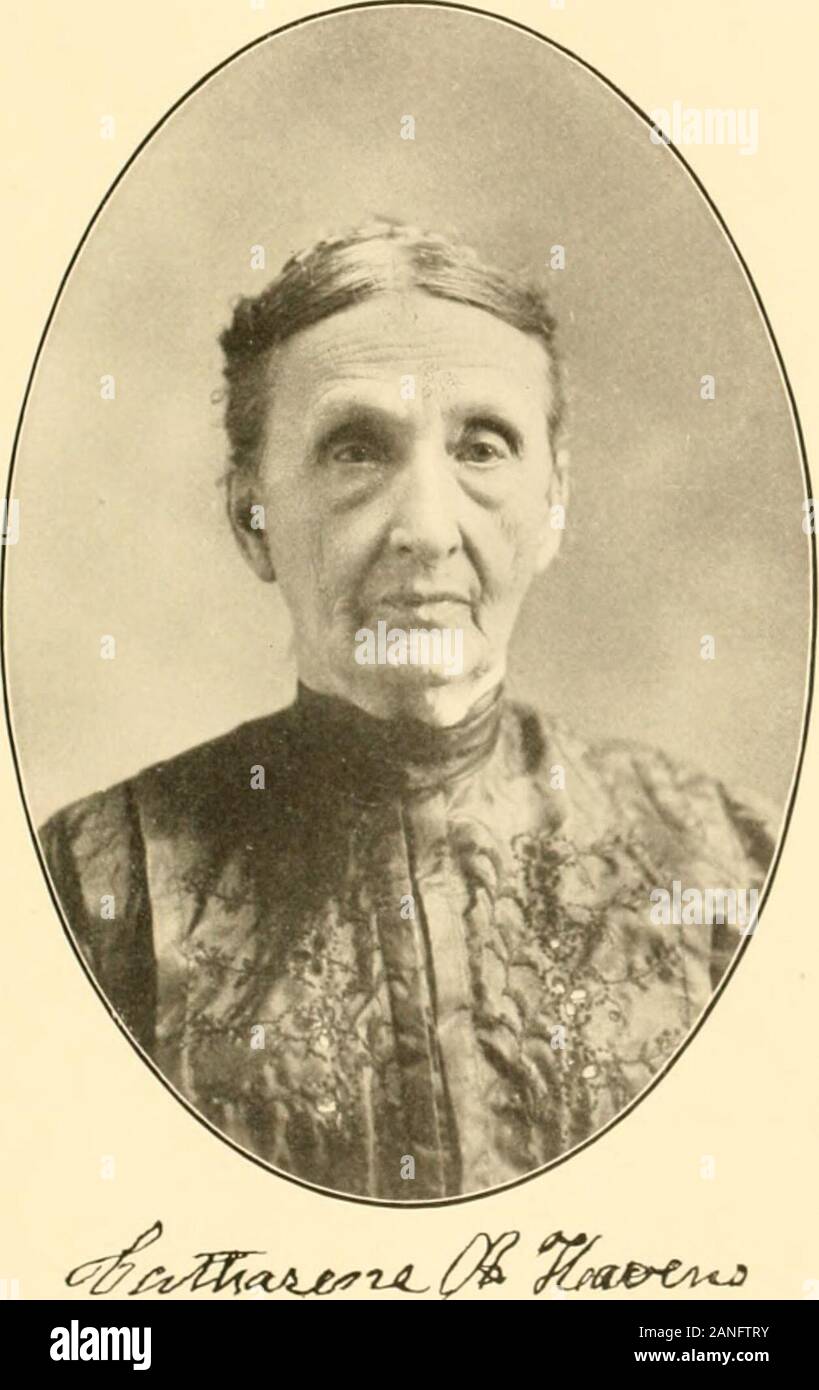 Ed rutherford hi-res stock photography and images - Alamy