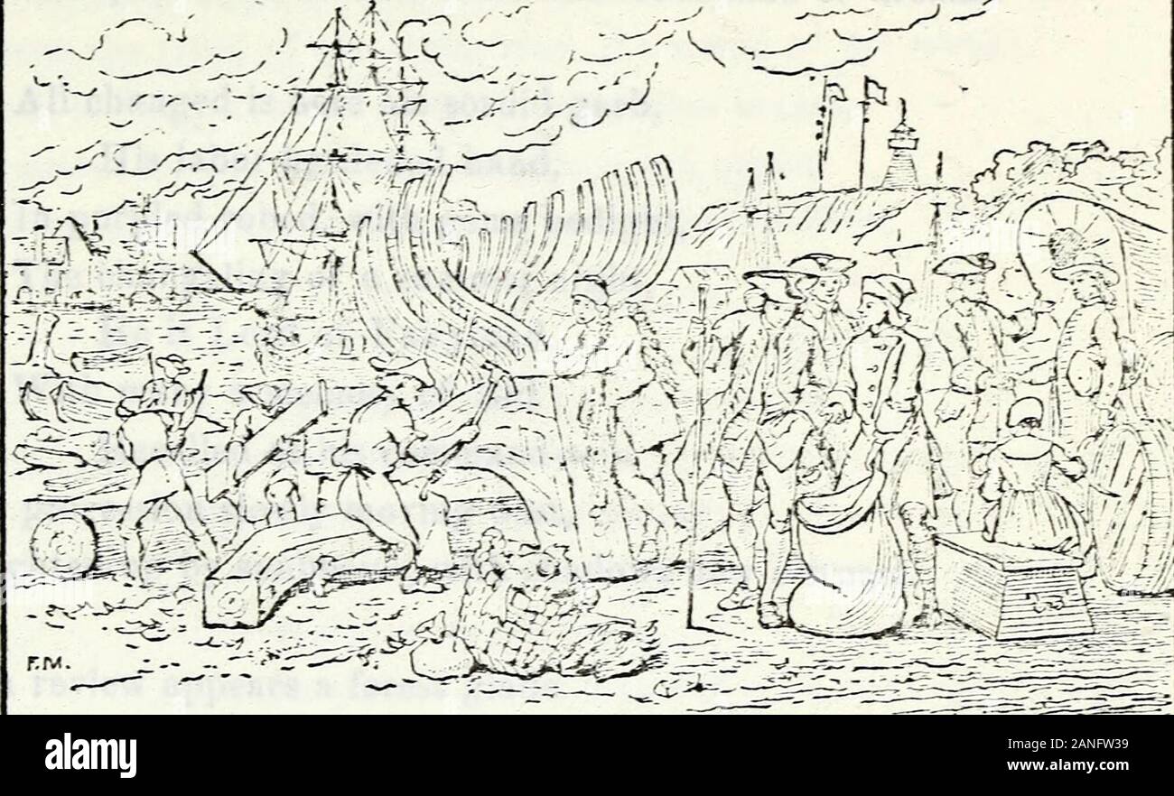 John j pacetti hi-res stock photography and images - Alamy