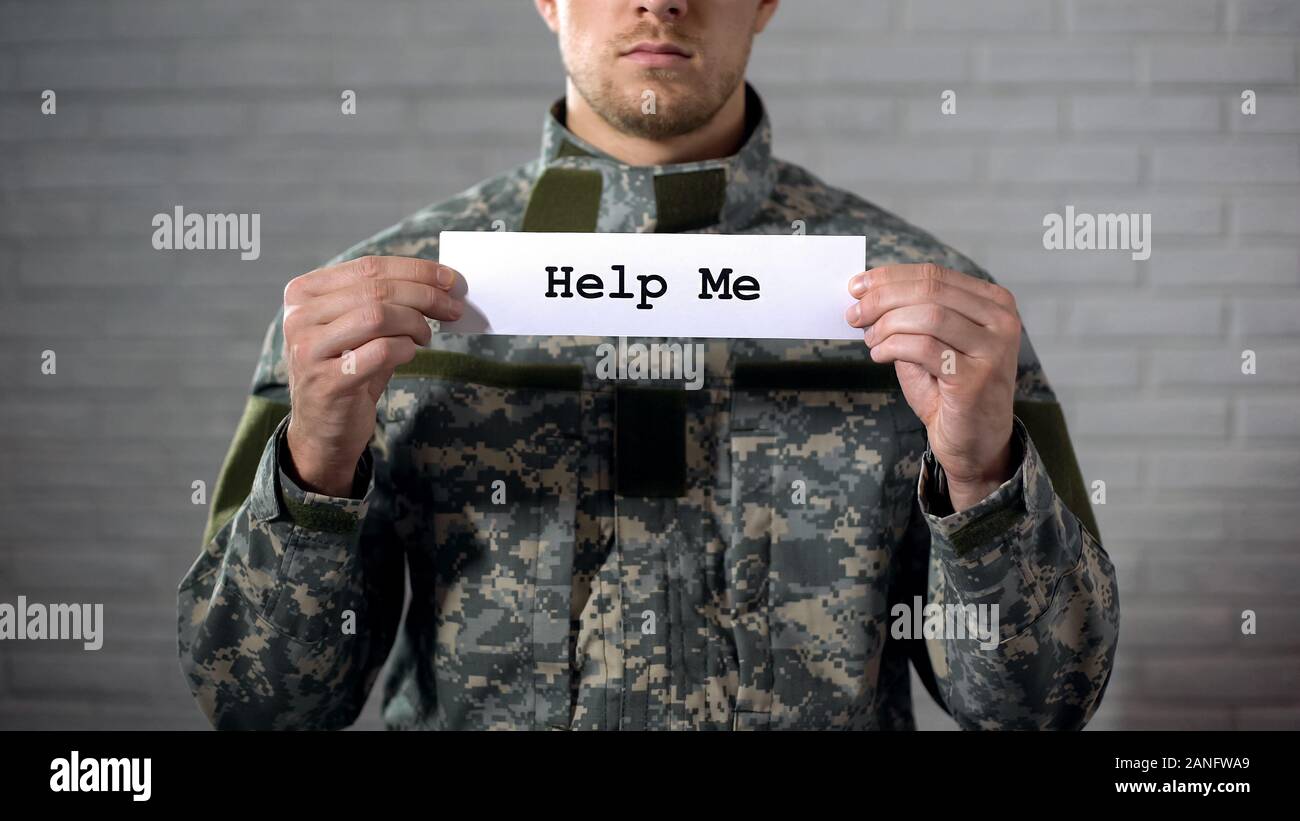 Need medical assistance hi-res stock photography and images - Alamy