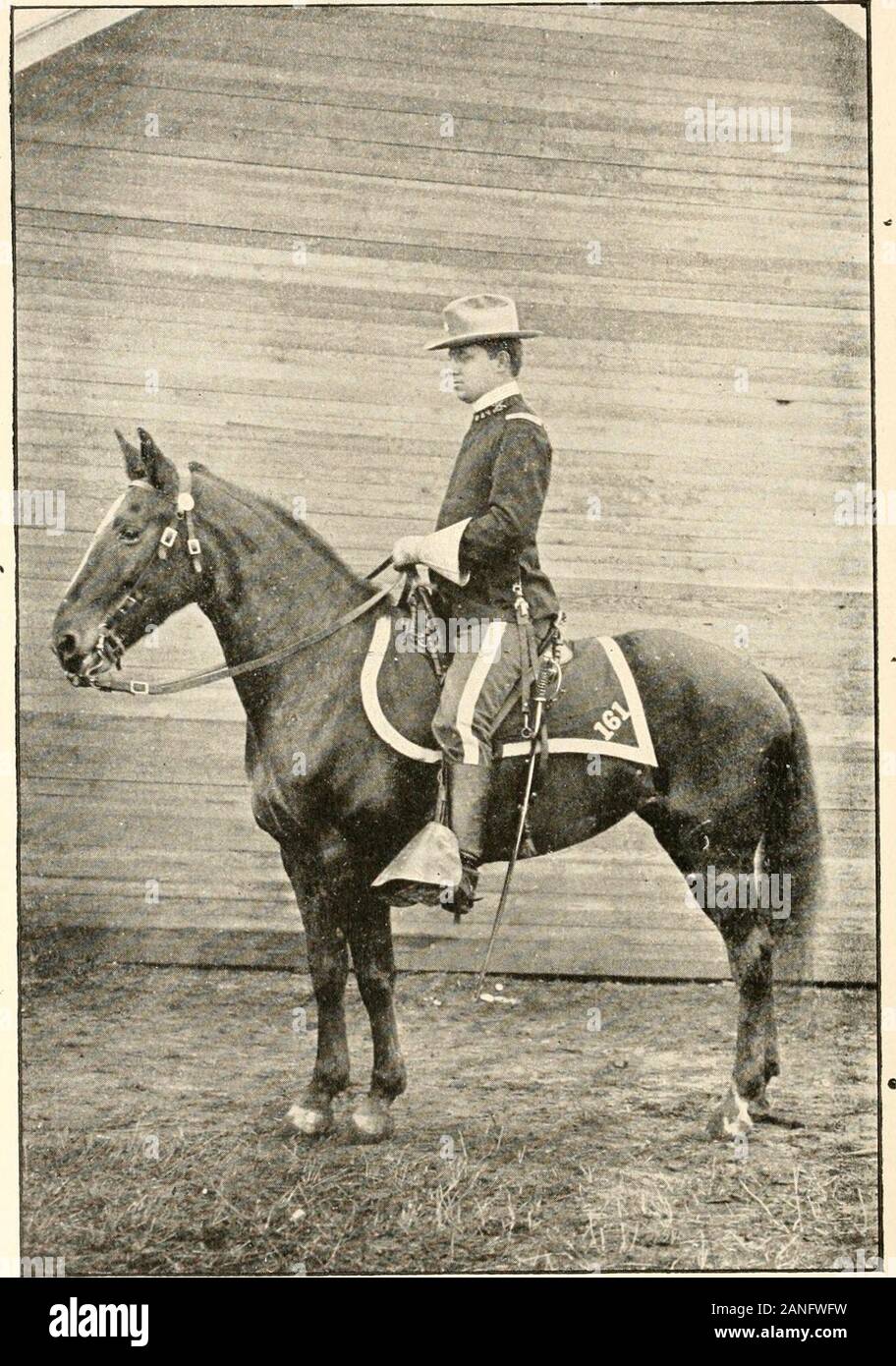 1899 deaths hi-res stock photography and images - Alamy