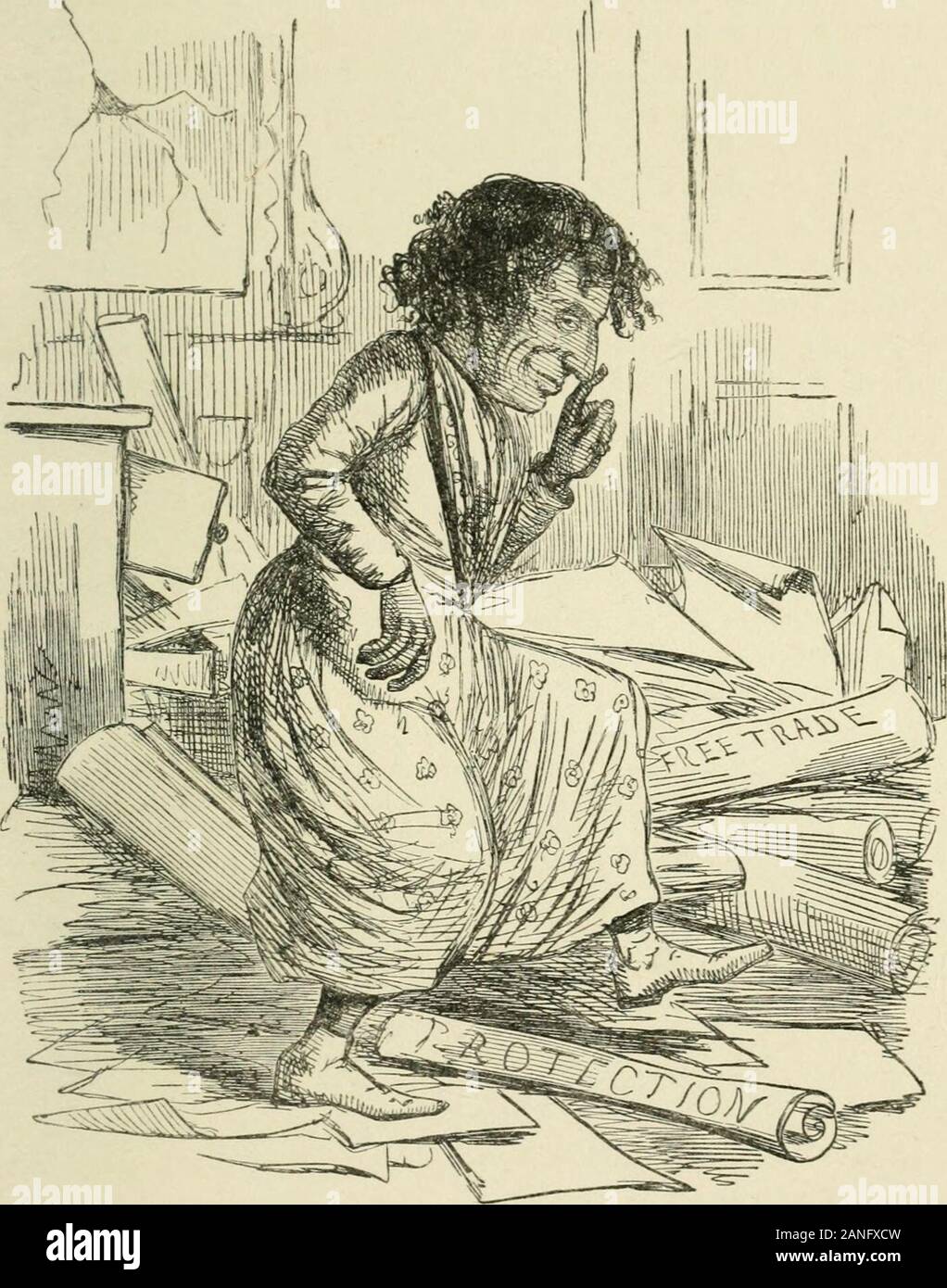 Mediaevalism hi-res stock photography and images - Alamy