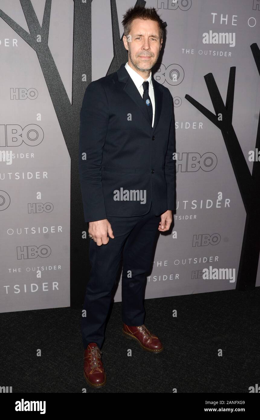 January 9, 2020, Los Angeles, CA, USA: LOS ANGELES - JAN 9: Paddy ...