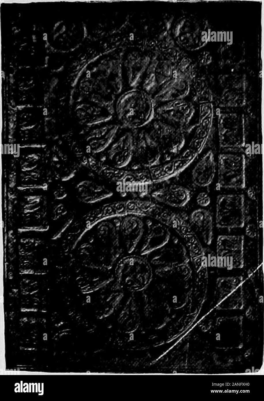 Orihon Black and White Stock Photos & Images - Alamy