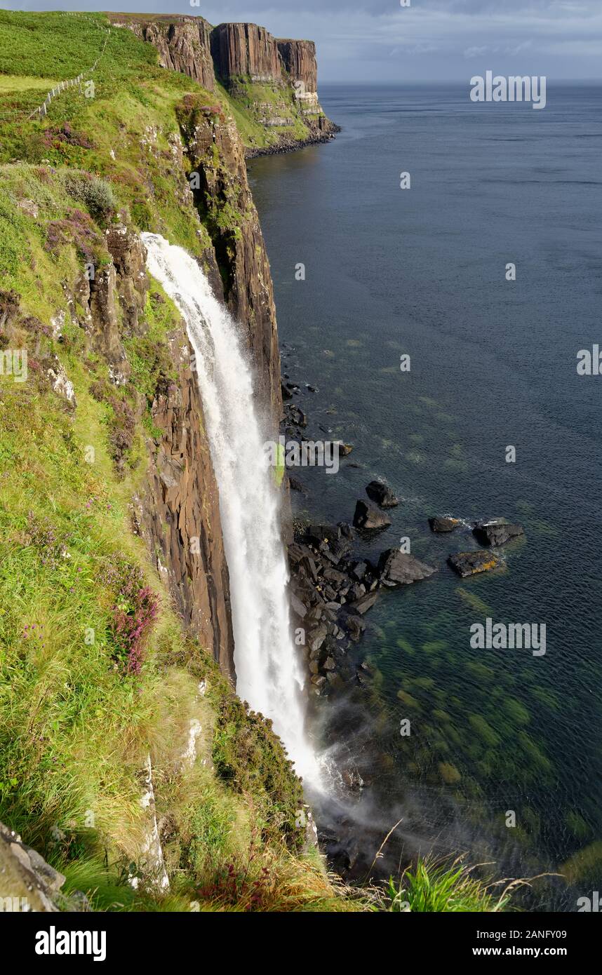 Basalt coast hi-res stock photography and images - Alamy