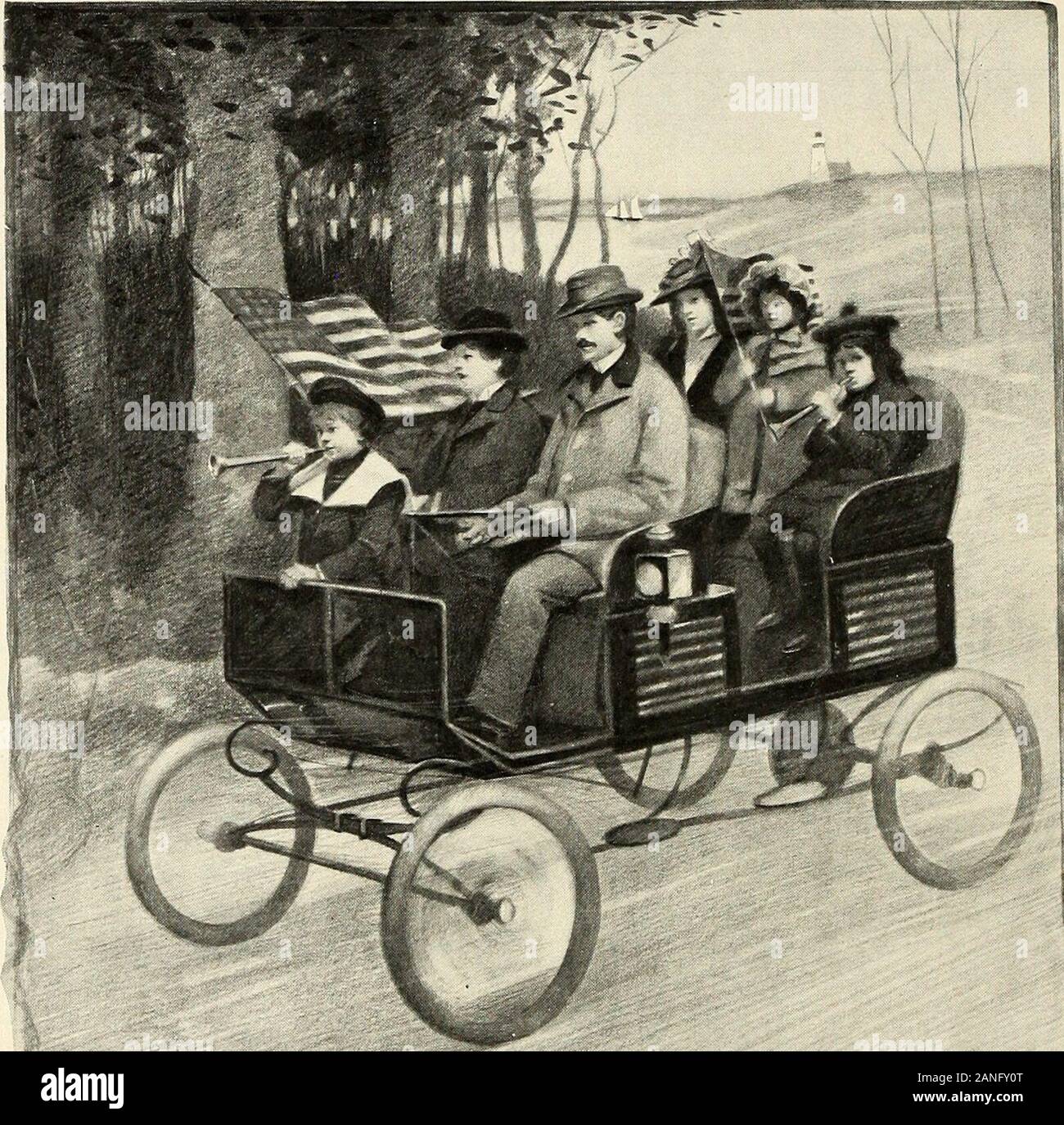 Diamond likeness hi-res stock photography and images - Alamy