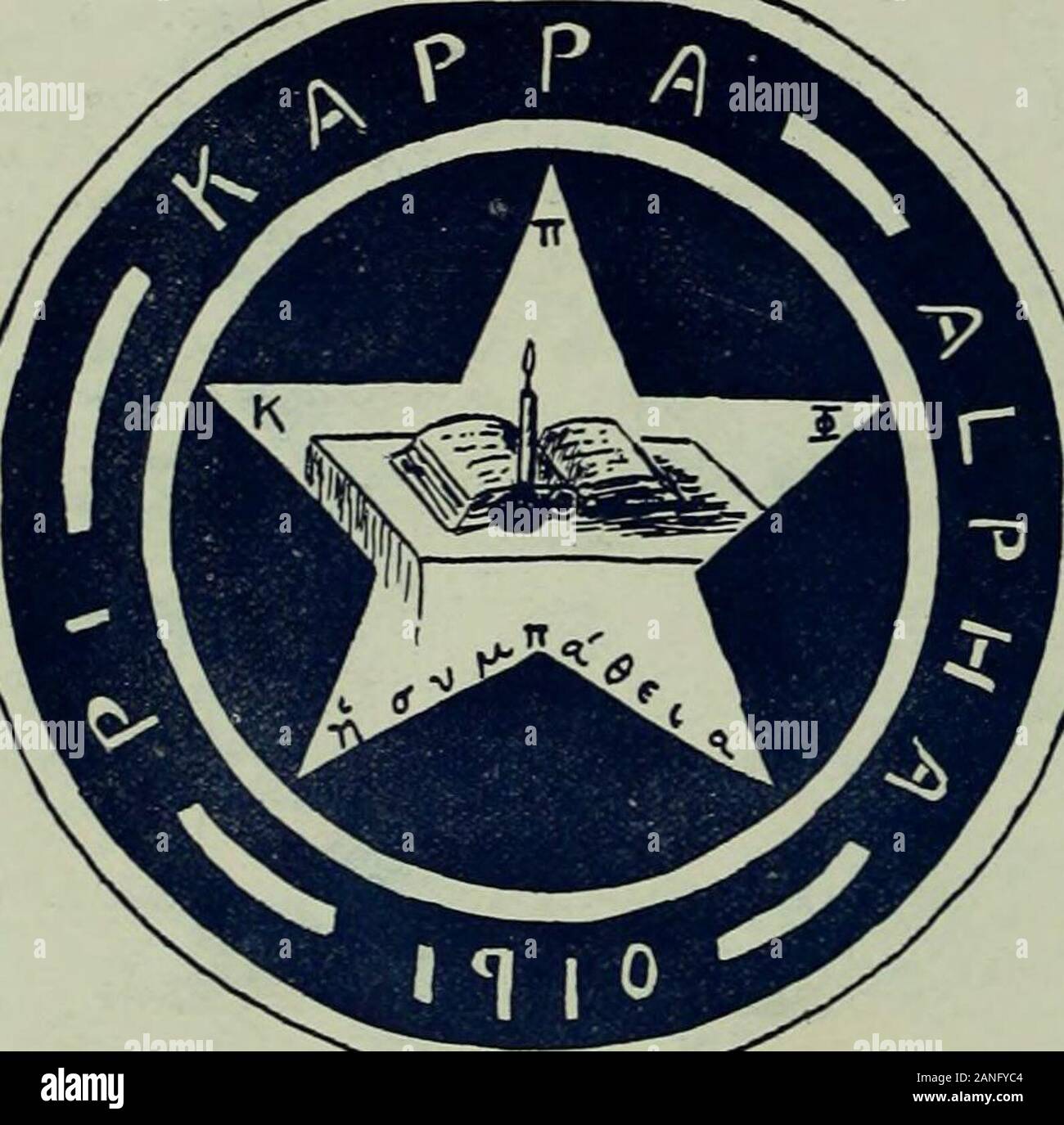 Louise burns hi-res stock photography and images - Alamy