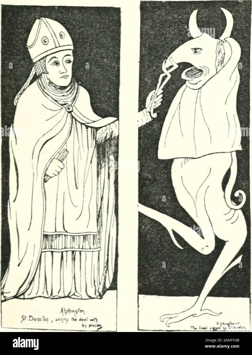 White canons order hi-res stock photography and images - Alamy