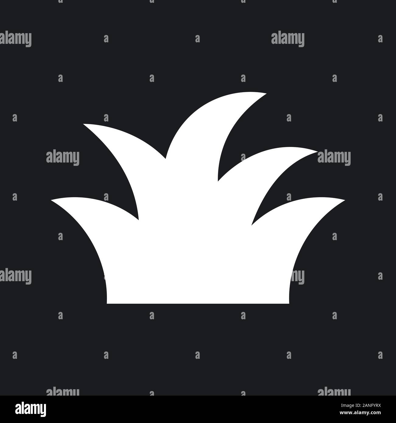 Ecological macro Stock Vector Images - Alamy