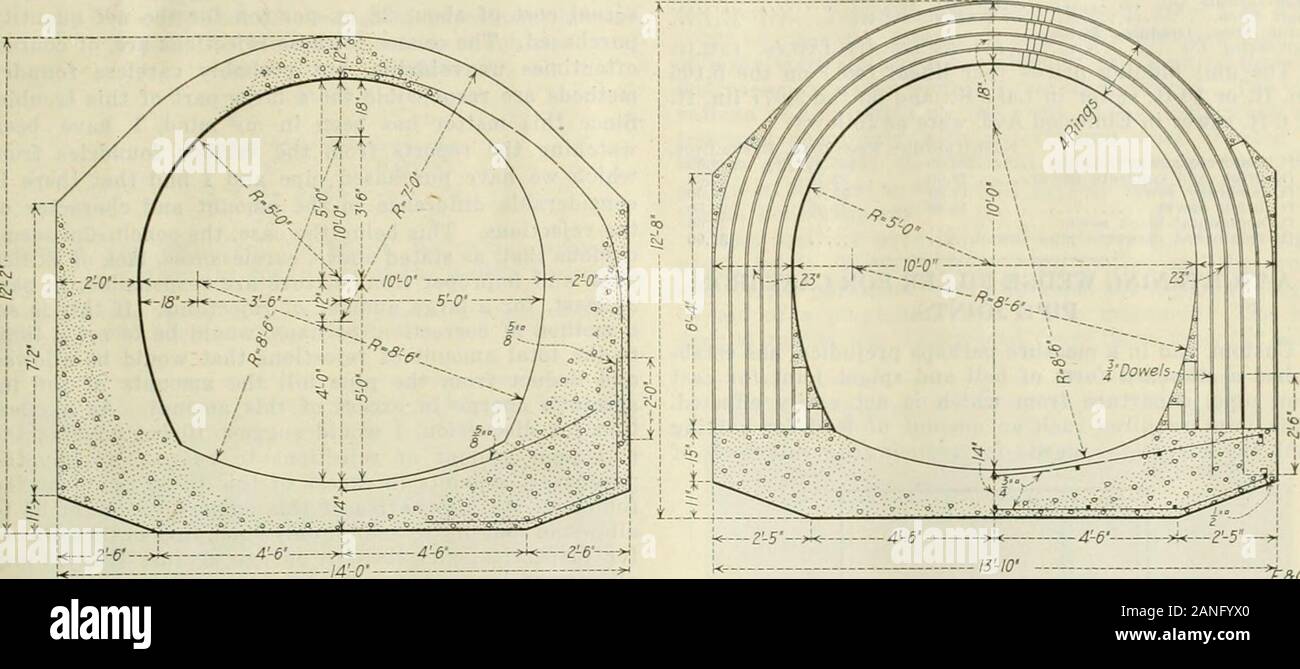Engineering and Contracting . elphia, Pa.,Aug. 3. 1916. EVANSTON ...