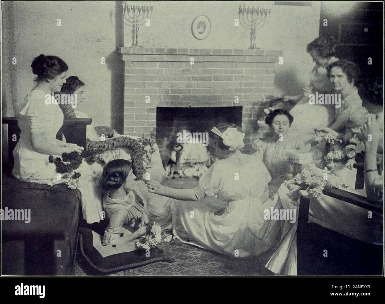 Ir burns hi-res stock photography and images - Alamy