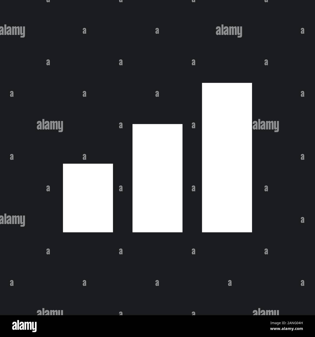 Data flow diagram Black and White Stock Photos & Images - Alamy