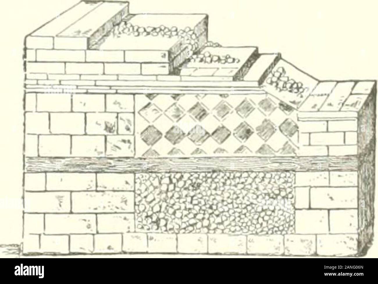 Invasion bridges hi-res stock photography and images - Alamy