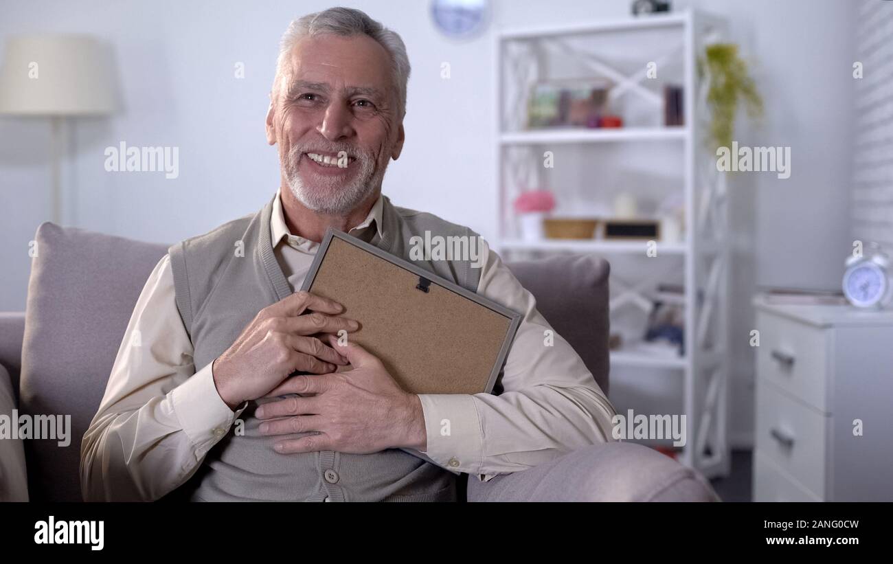 Remembering photo album hi-res stock photography and images - Alamy