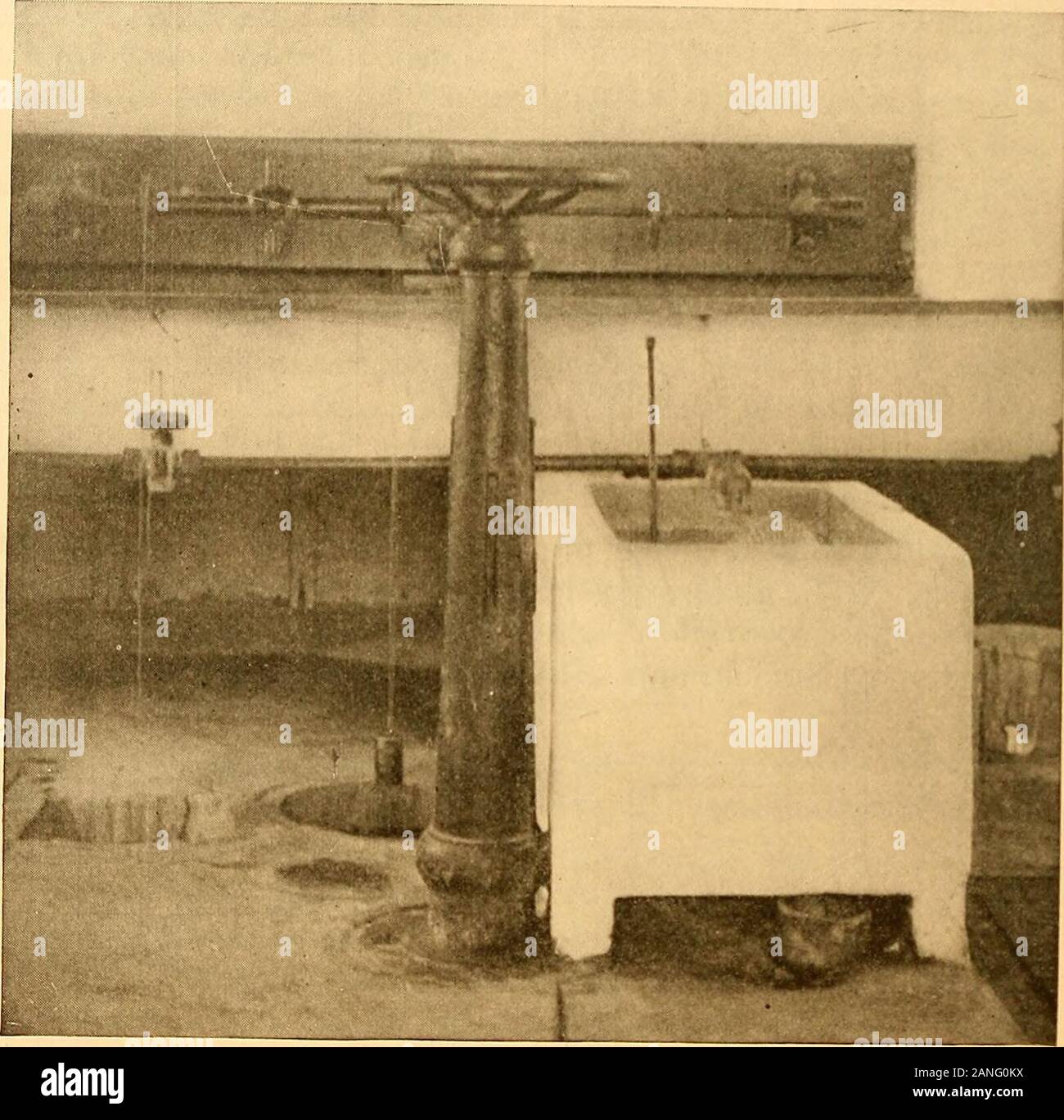 From rahway hi-res stock photography and images - Alamy