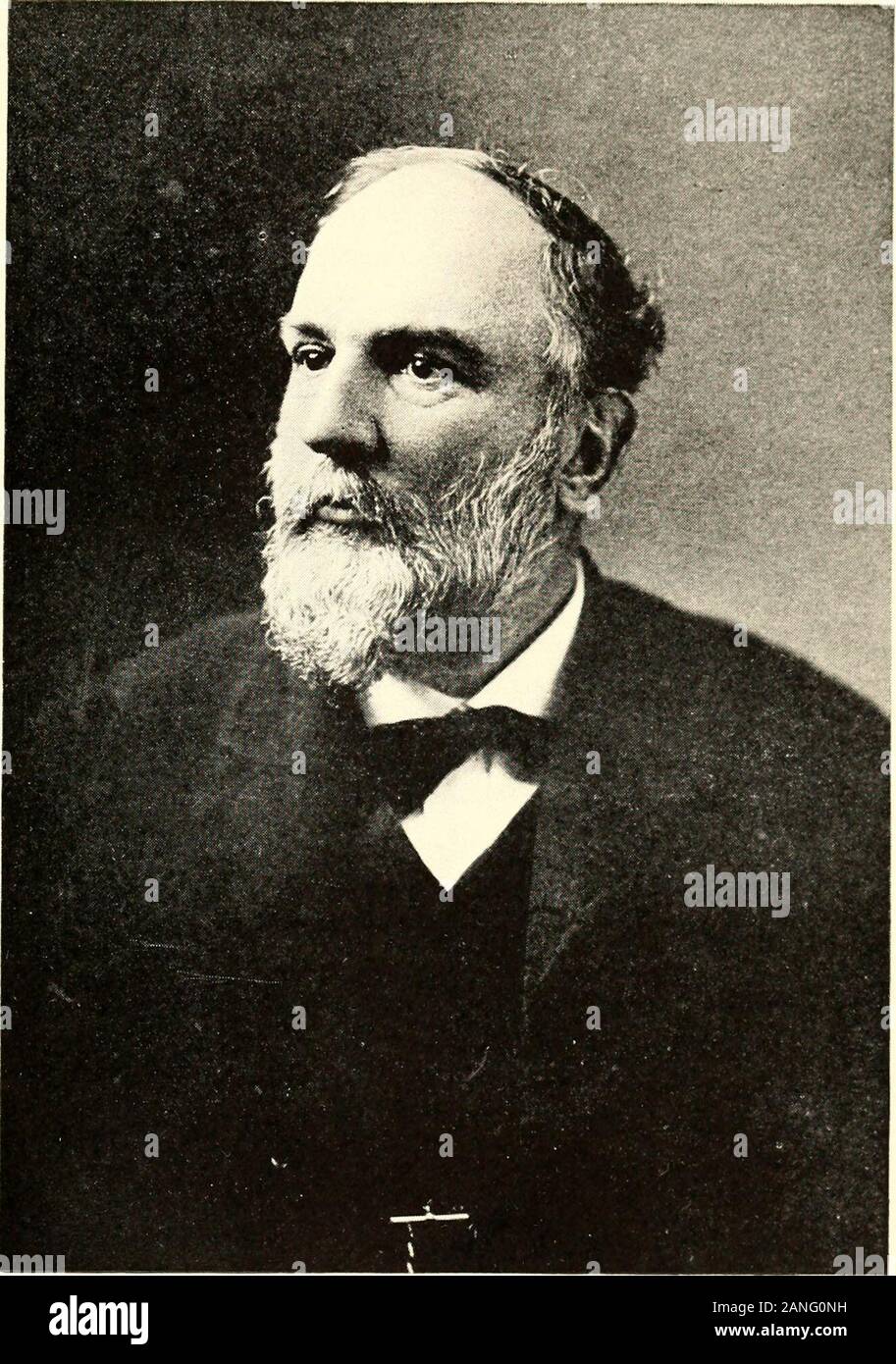 Edward ory hi-res stock photography and images - Alamy