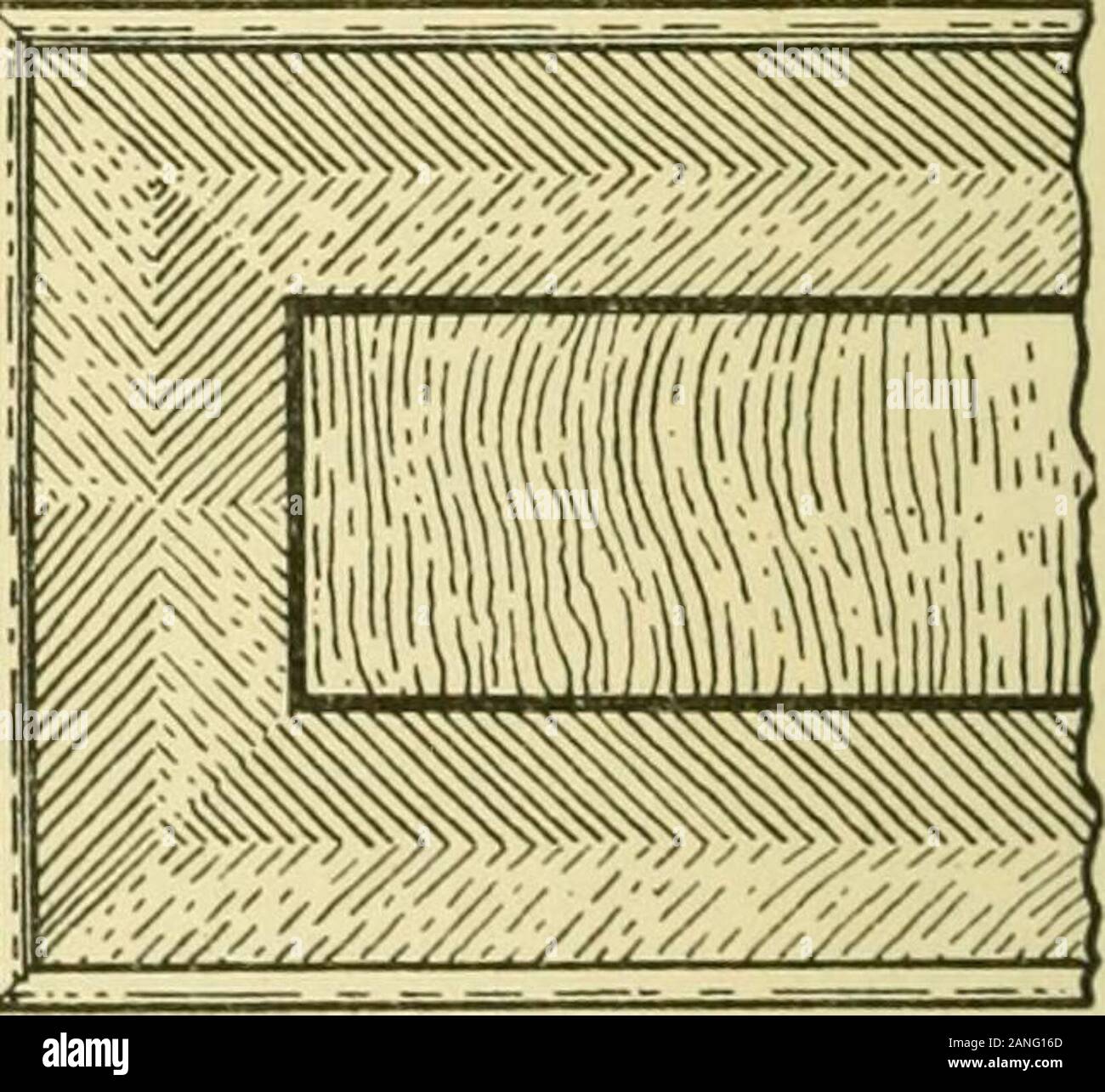 Work in progress band hi-res stock photography and images - Alamy