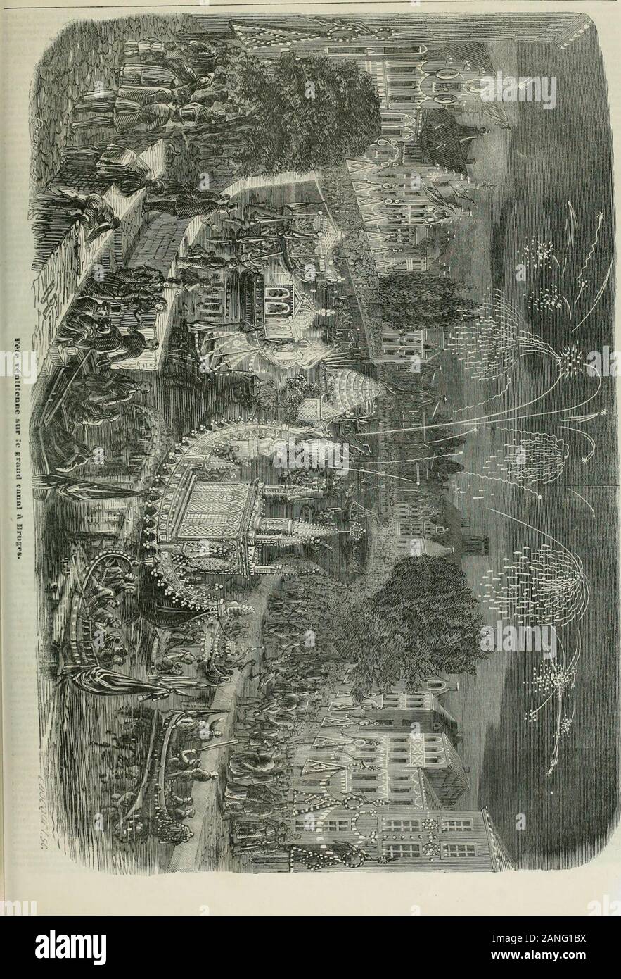 Drapeaux banderoles et drapeaux hi-res stock photography and images - Alamy