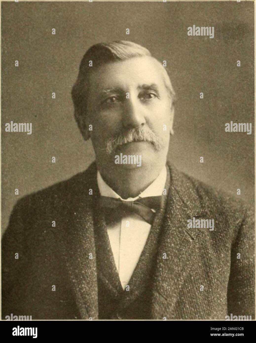 B e terrill hi-res stock photography and images - Alamy