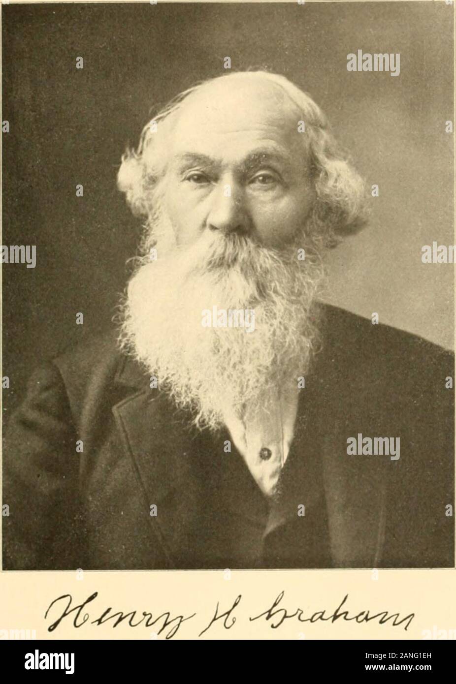 P Sherman High Resolution Stock Photography and Images - Alamy