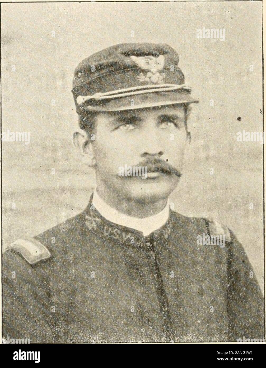 332 infantry regiment hi-res stock photography and images - Alamy