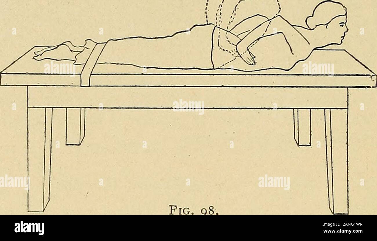 Only lateral position hi-res stock photography and images - Alamy