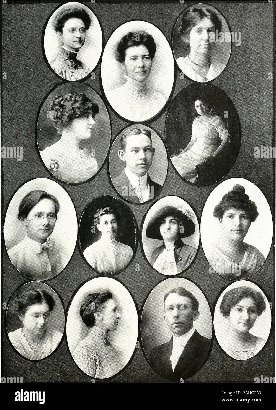 Ruth minnie hi-res stock photography and images - Alamy