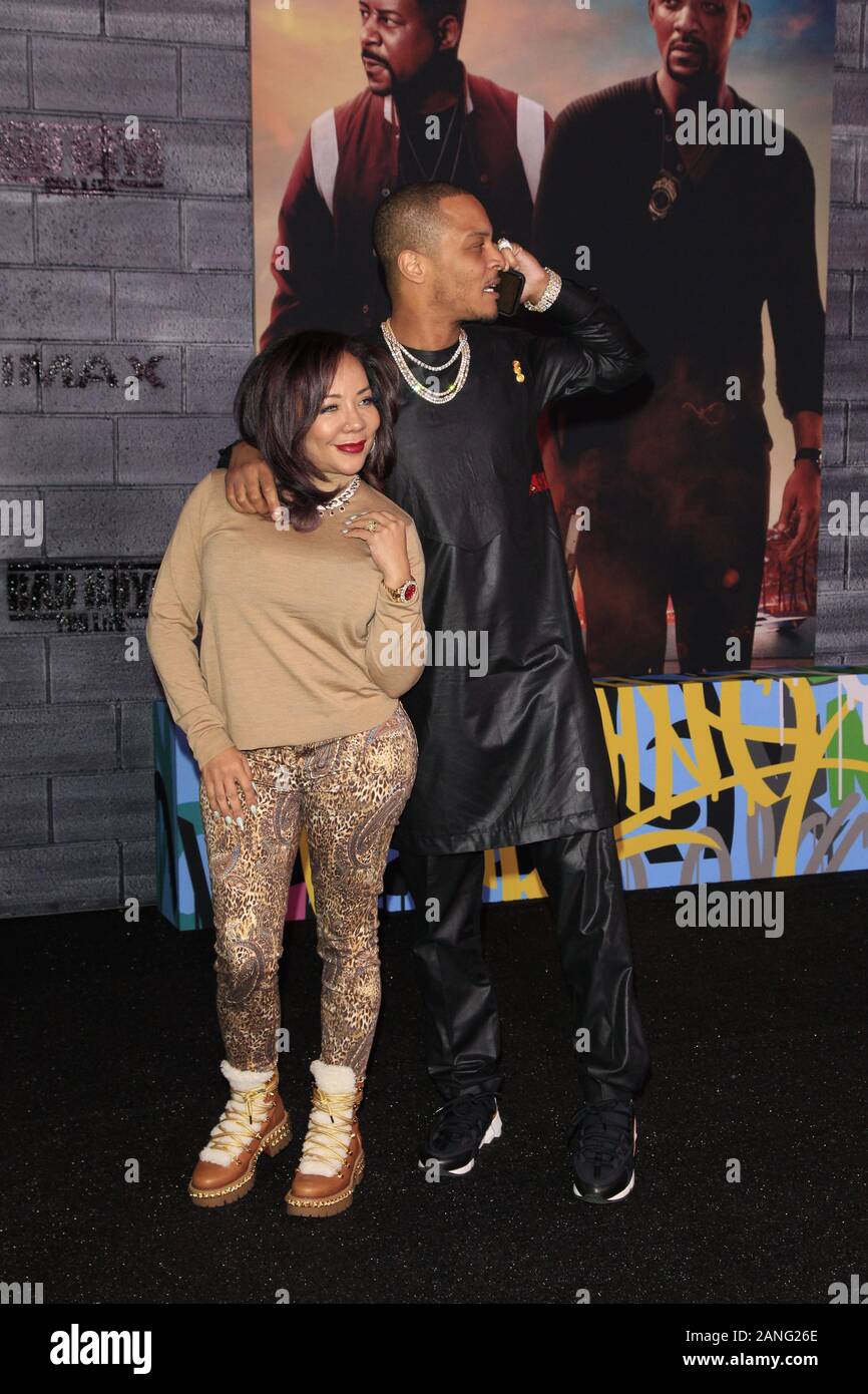 Tameka cottle hi-res stock photography and images - Alamy