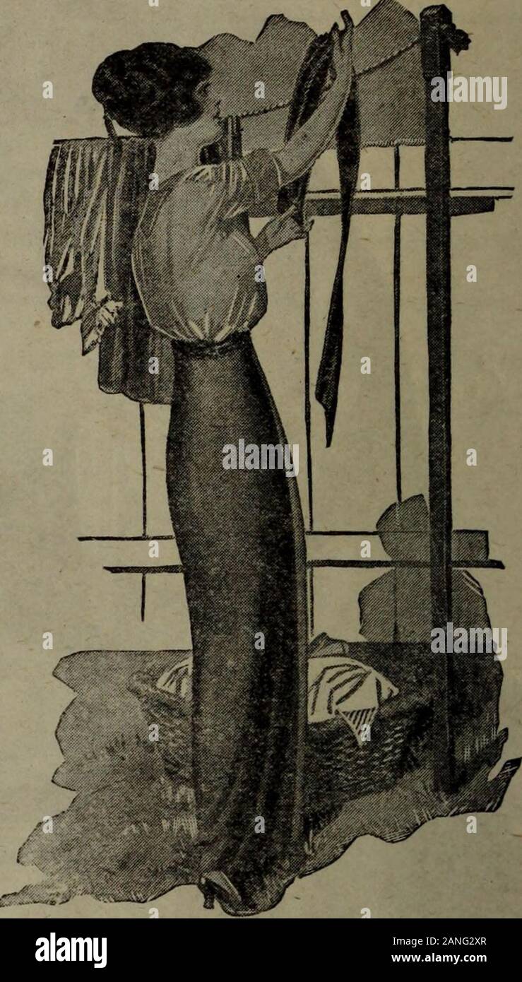 Dust Veils High Resolution Stock Photography and Images - Alamy