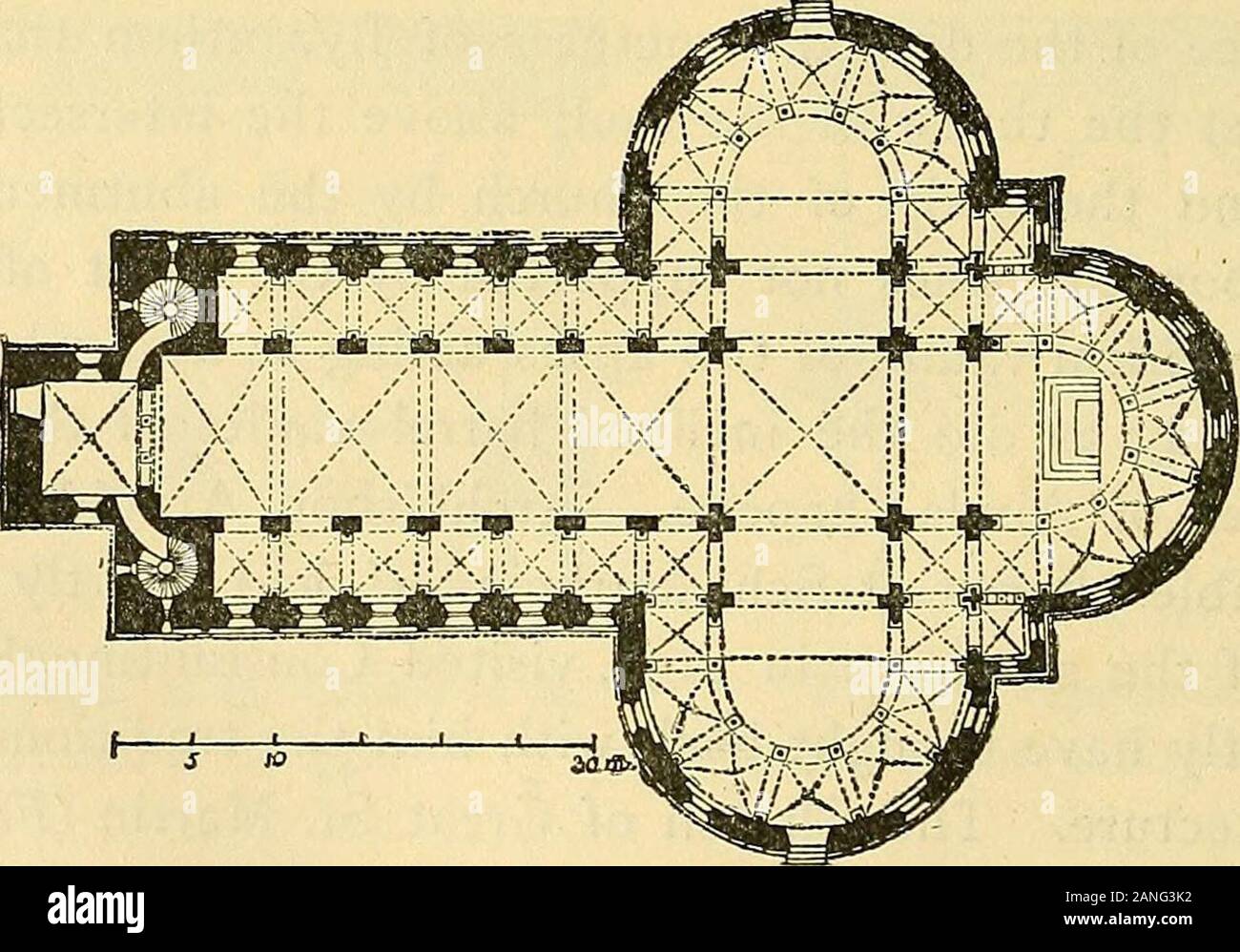 Theintersection hi-res stock photography and images - Alamy