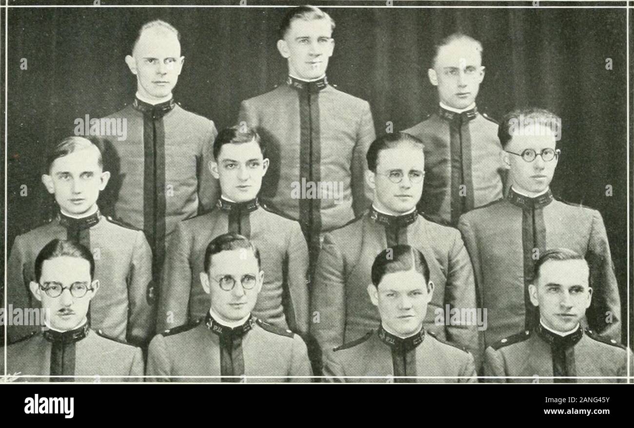 Emrick hi-res stock photography and images - Alamy