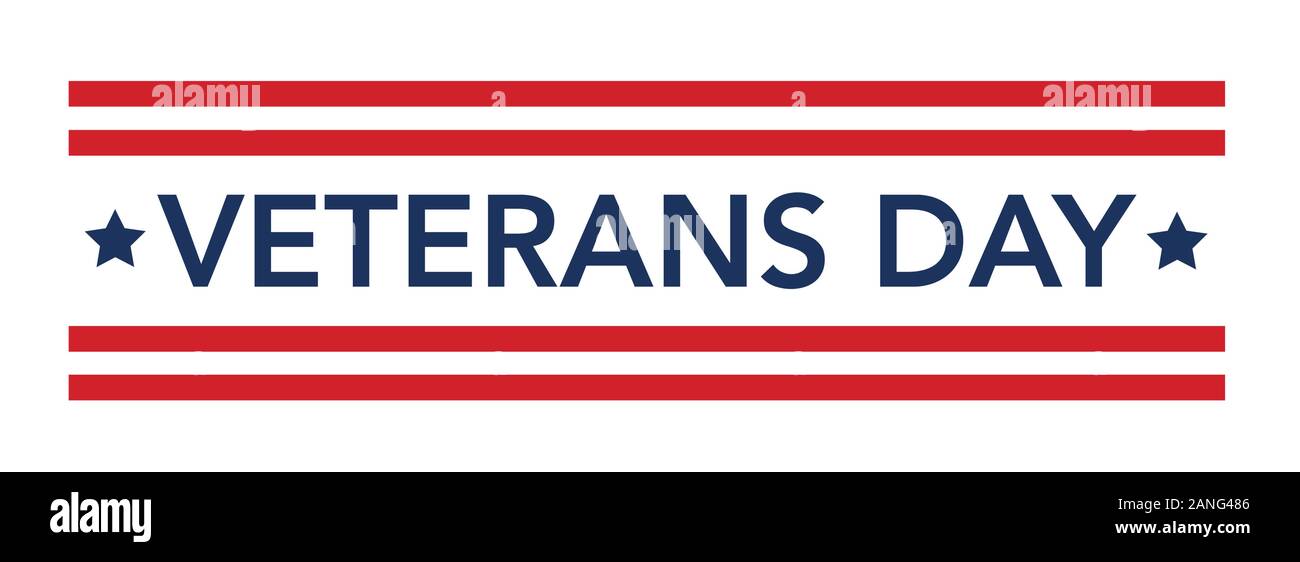 veterans day, November 11,united states flag, with respect honor and ...