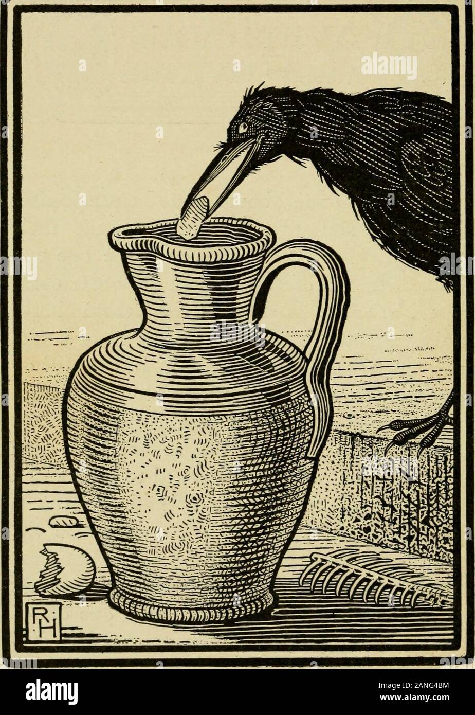 Envious neighbour hi-res stock photography and images - Alamy