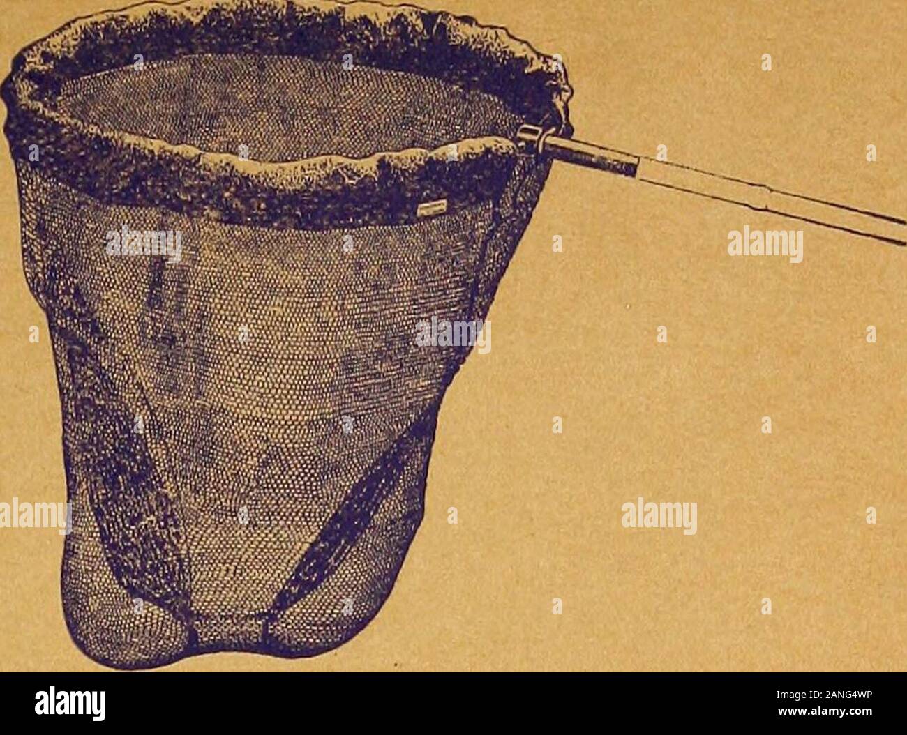 The Entomologist's record and journal of variation . M. Edelsten ...