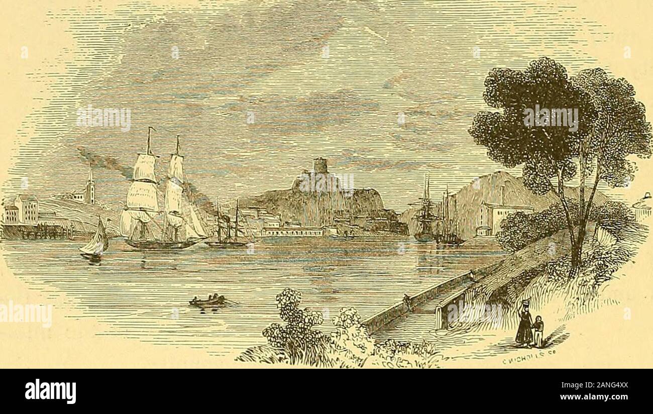 Milesius High Resolution Stock Photography and Images - Alamy