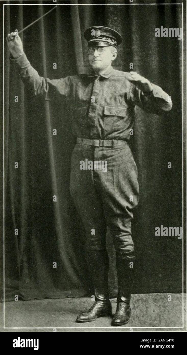 Emrick High Resolution Stock Photography and Images - Alamy