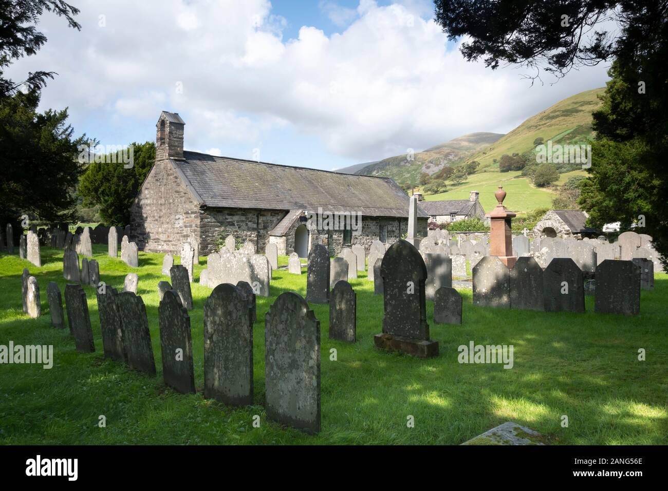 Mary jones hi-res stock photography and images - Alamy