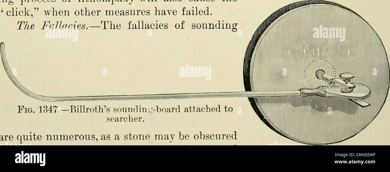 Lithophone hi-res stock photography and images - Alamy