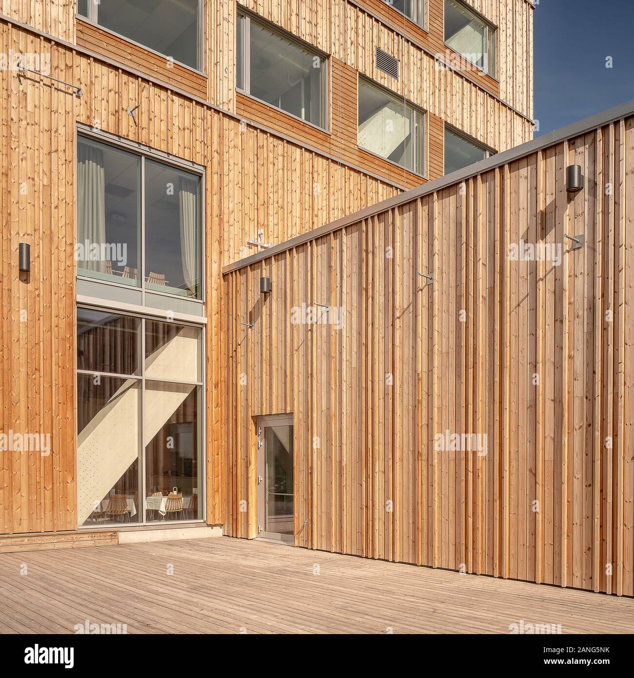 Brumunddal norway hi-res stock photography and images - Alamy