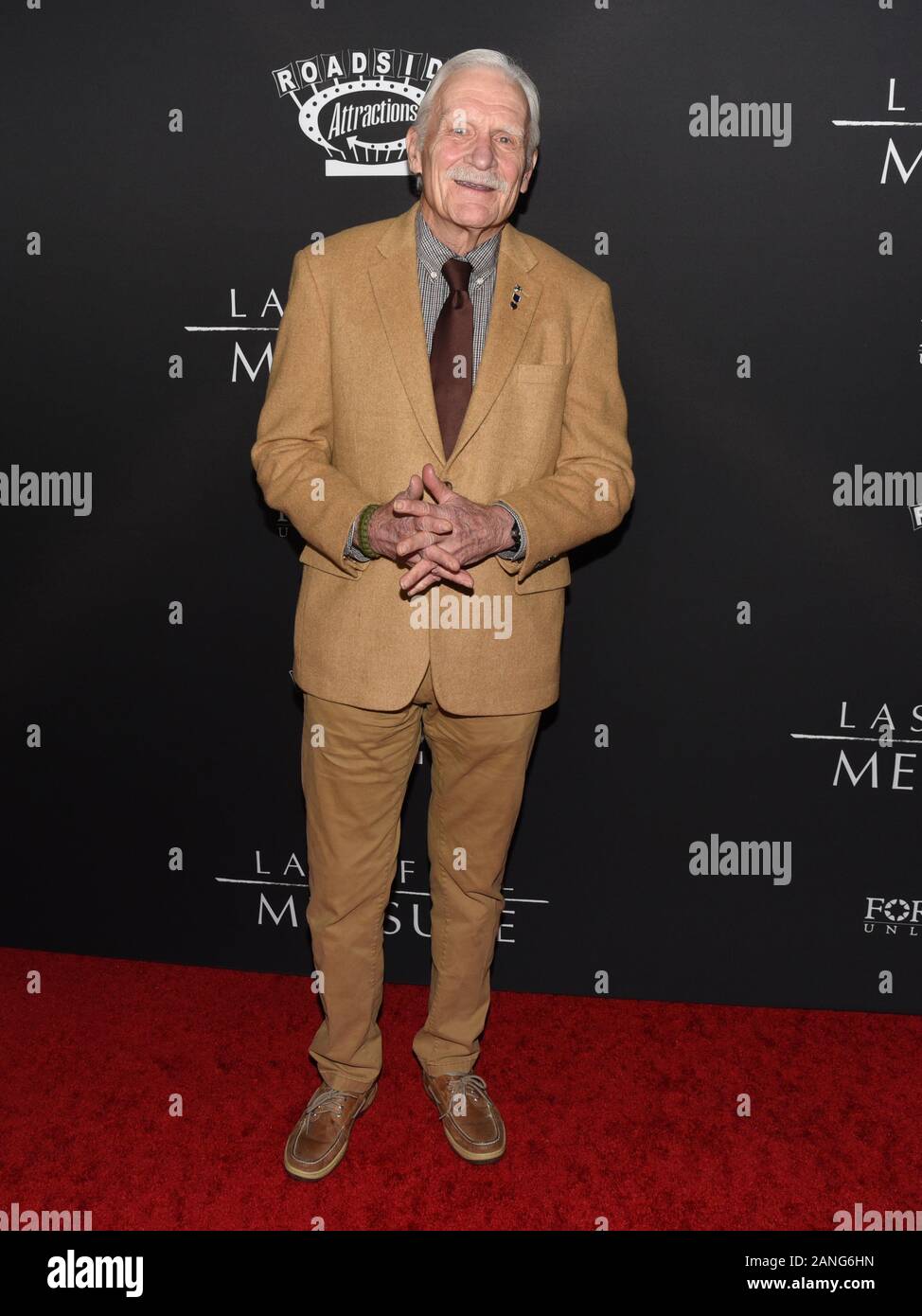 Dale dye hi-res stock photography and images - Alamy