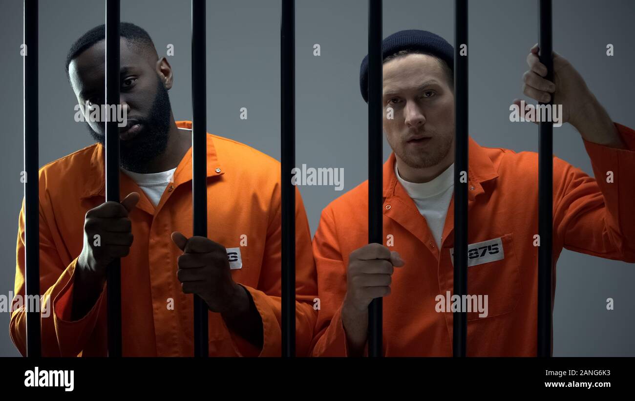 American gangster bar hi-res stock photography and images - Alamy