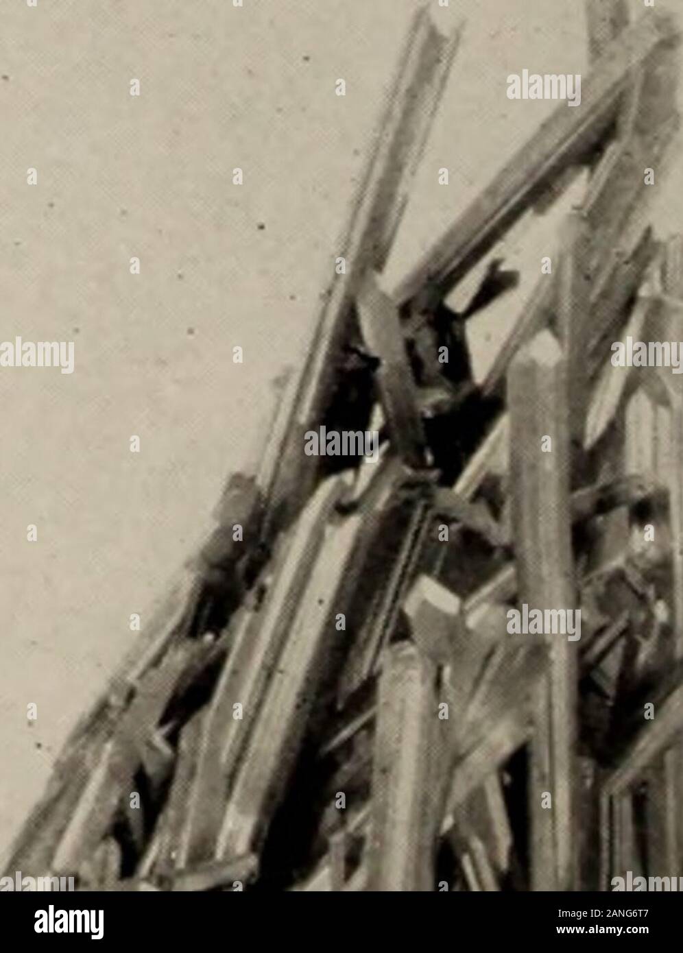 Hydrous magnesium silicate hi-res stock photography and images - Alamy