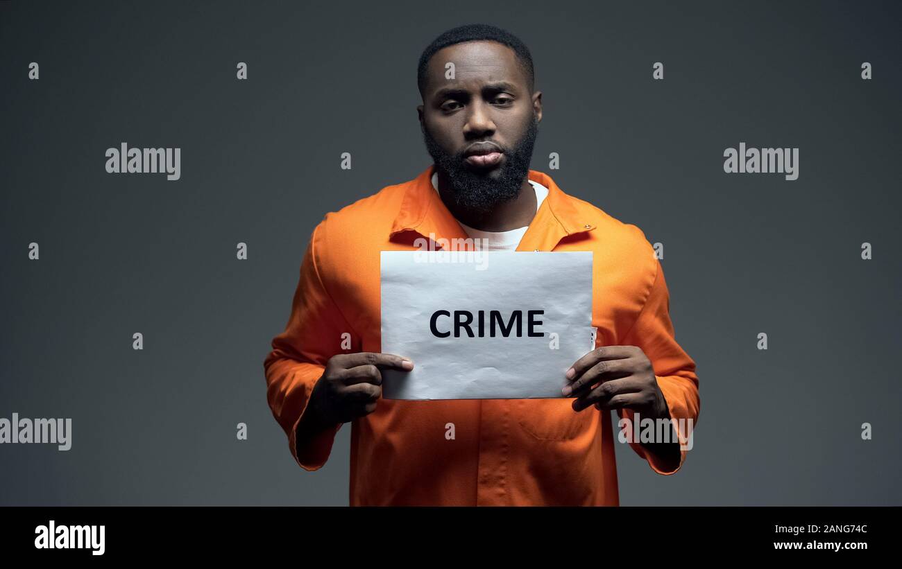 Crime awareness hi-res stock photography and images - Alamy