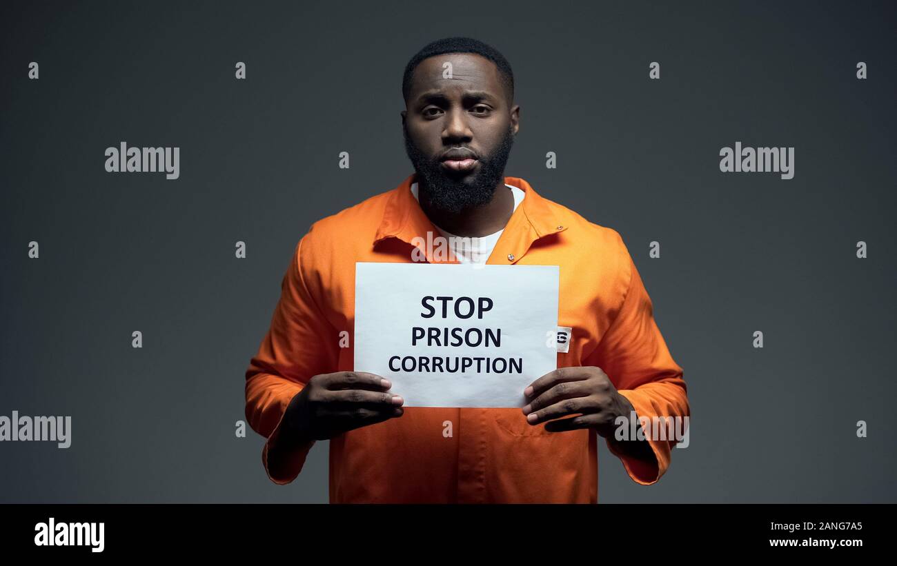 System corrupted hi-res stock photography and images - Alamy